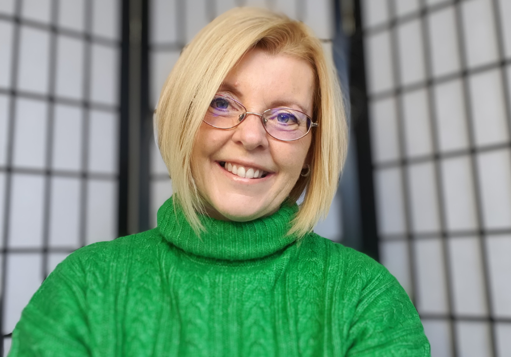 Tidy Home, Tidy Mind - Decluttering homes and minds